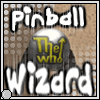 Pinball Wizard Avatar at Avatarist